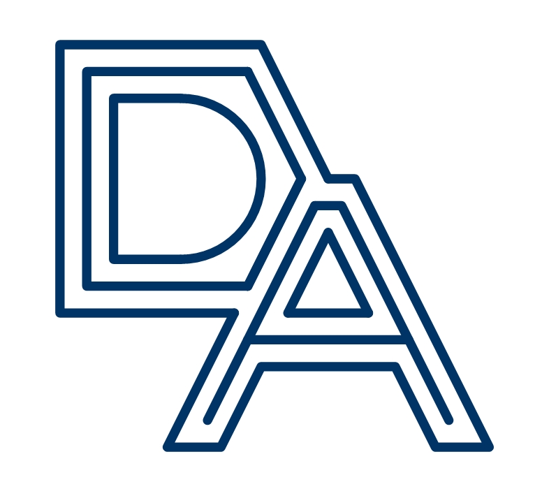 cropped-DA-Logo-2-plain – DEFINITIVE ARMS
