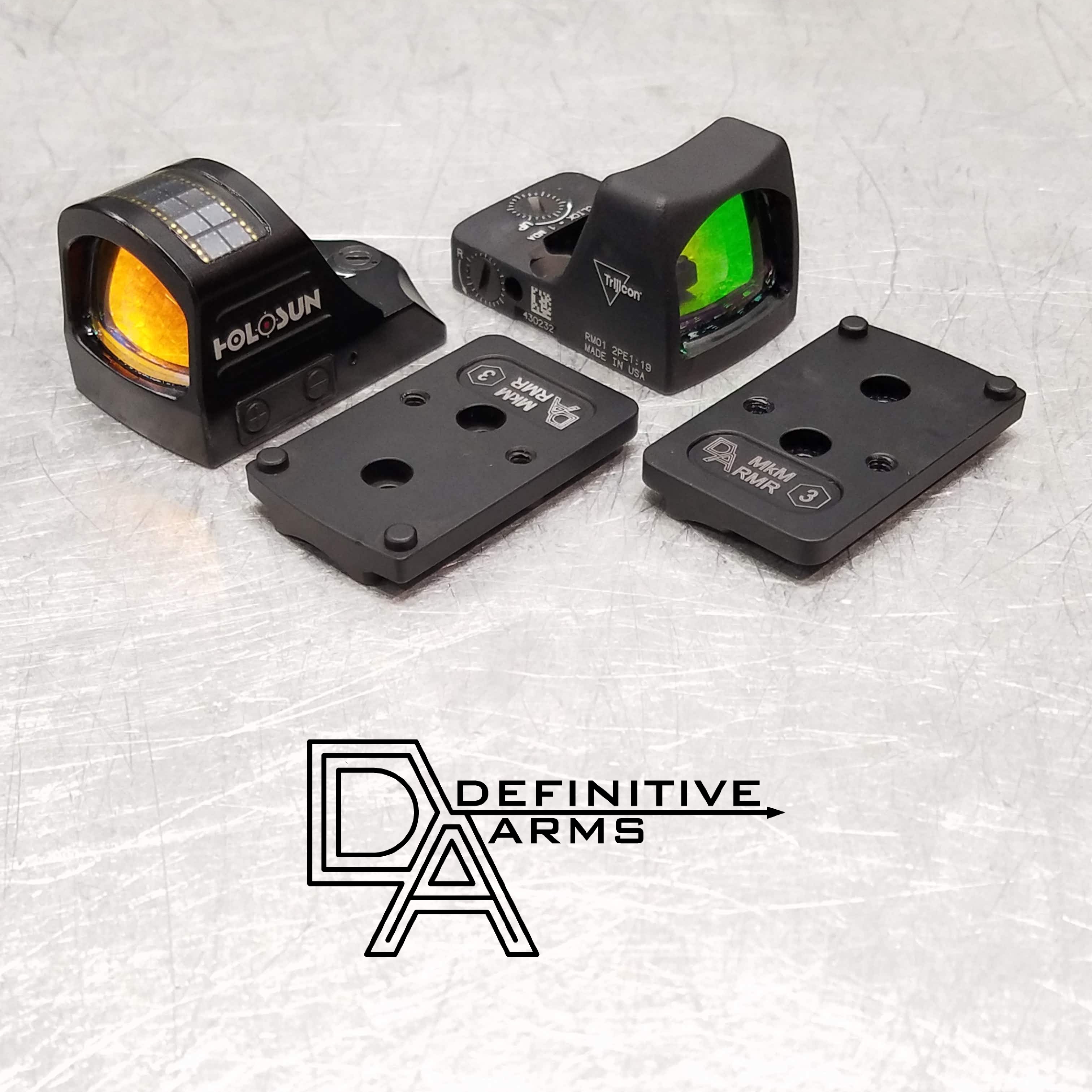 20180816_151951 – DEFINITIVE ARMS