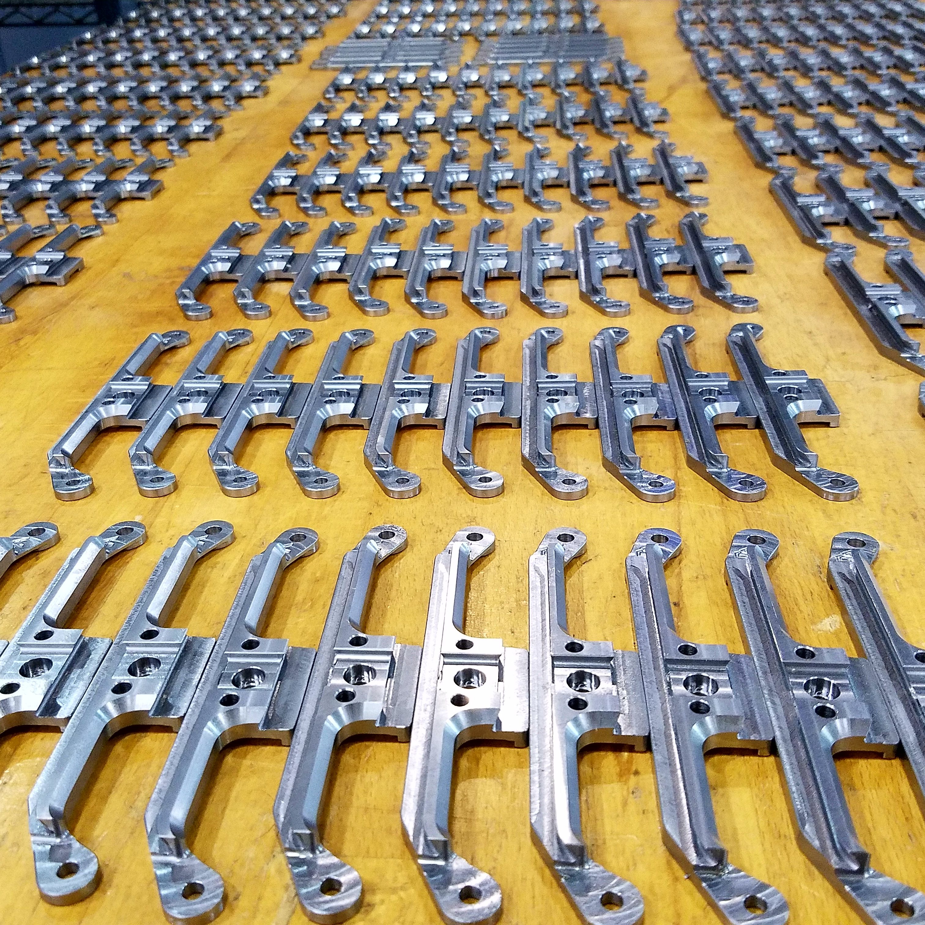 20180919_125722 – DEFINITIVE ARMS