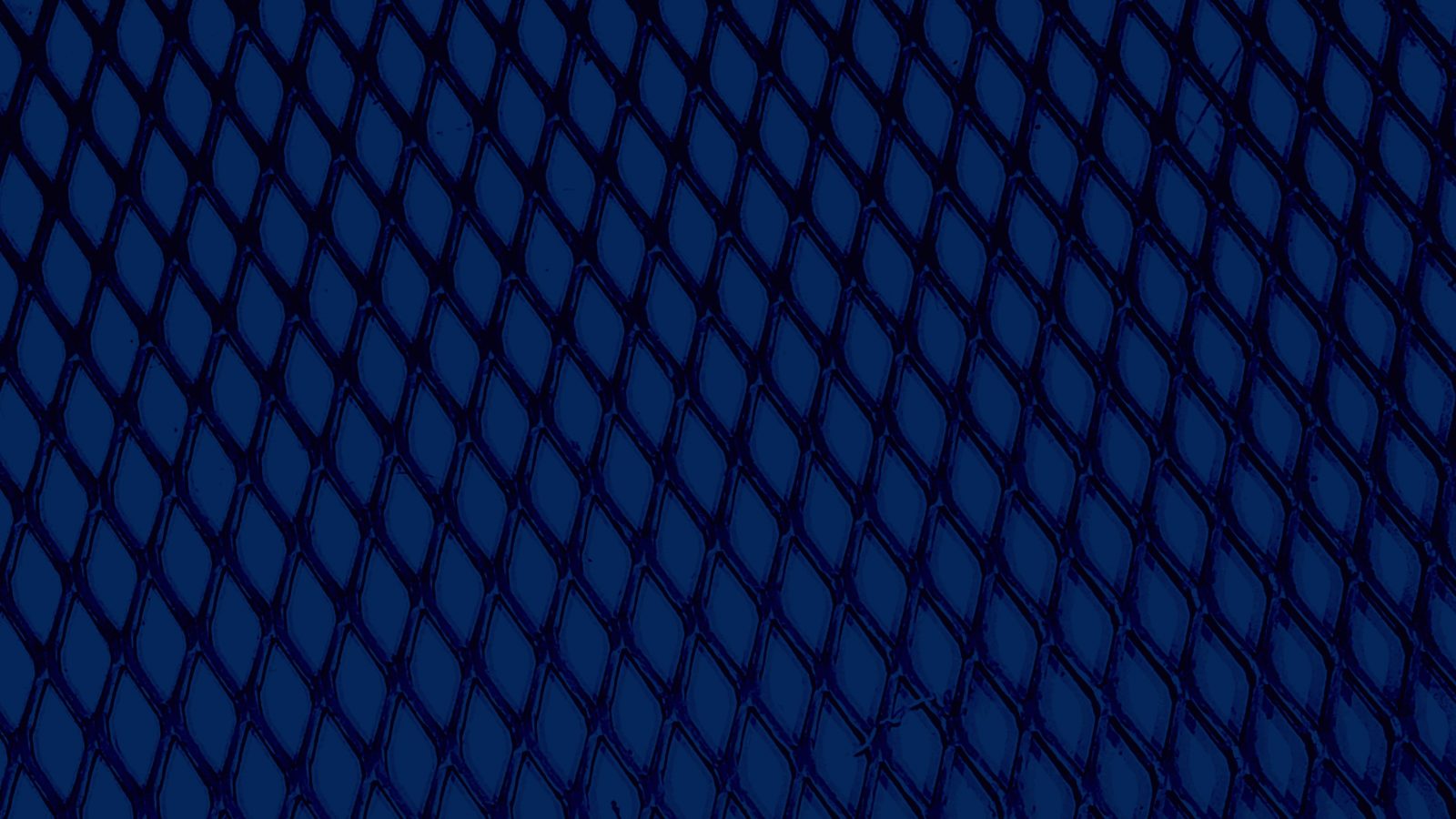 cropped-DA-blue-Mesh-Dark-2.jpg – DEFINITIVE ARMS