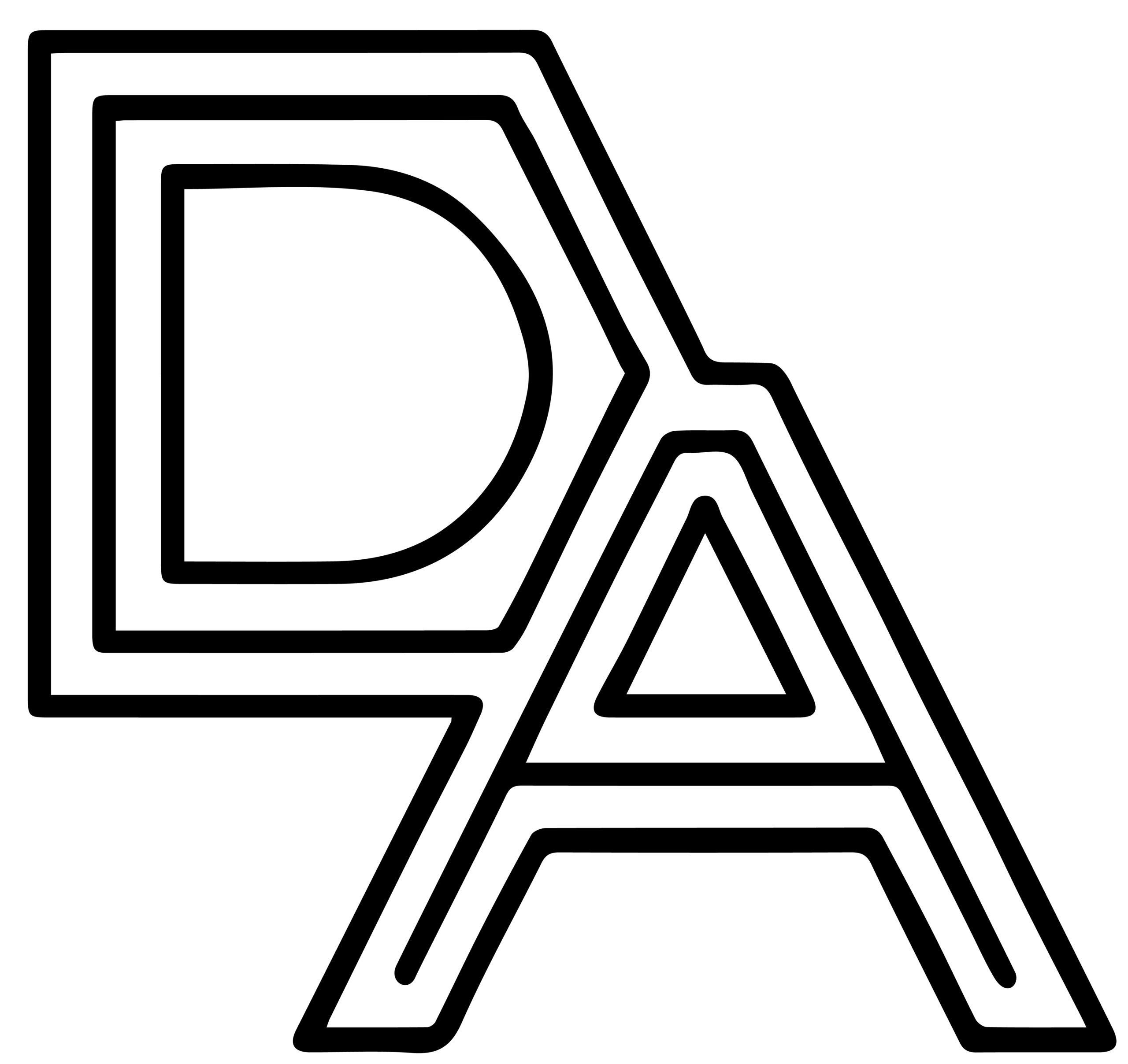 DALogo-01 – DEFINITIVE ARMS